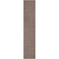 Ottomanson Extra Long Hallway Runner Waterproof Non-Slip 3x13 Indoor ...