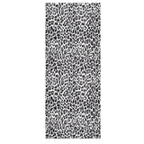 Ottomanson Hallway Runner Rug 2'7" x 11' Soft Non-Slip Indoor Rug ...
