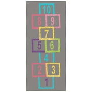 Hopscotch Rugs
