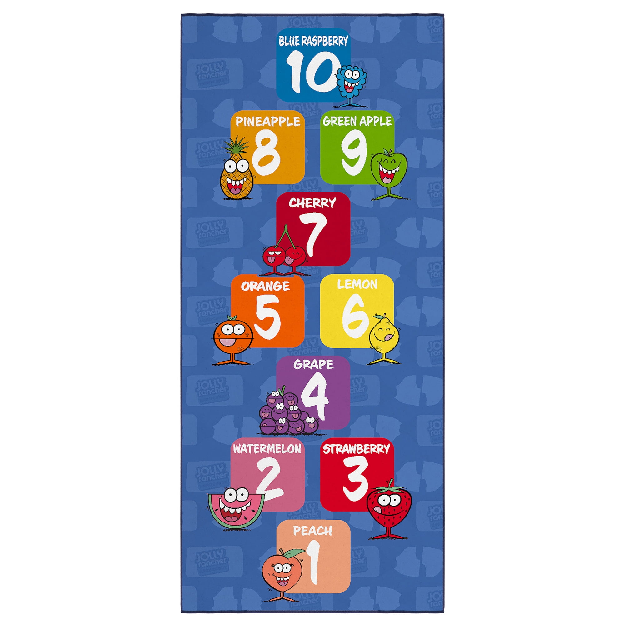 ottomanson-jolly-rancher-hopscotch-machine-washable-non-slip-rubberback
