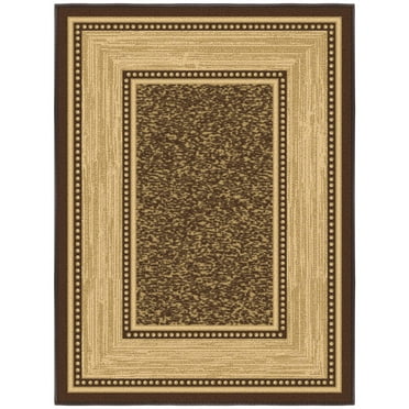 Better Homes & Gardens Jeweled Chindi Accent Rug, 30" x 46" - Walmart.com