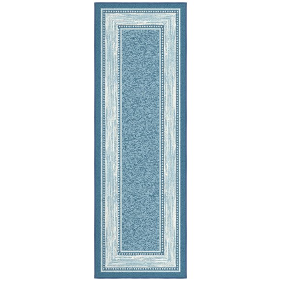 Runner Rugs in Rugs - Walmart.com