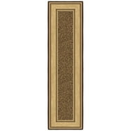 Mainstays Apollo Striped Area Rug or Runner Rug - Walmart.com