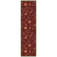 Fluffy Faux Area Rug Heart Shaped Rug Fluffy Room Carpet for Home ...