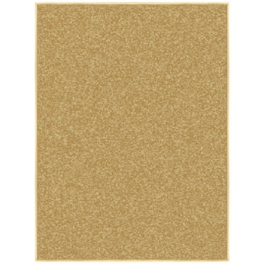 Better Homes & Gardens Gray Border Tight Geo Indoor 30" x 84" Runner ...