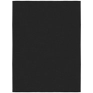 Minecraft Train Rail Area Rug | 20 x 60 Inches - Walmart.com