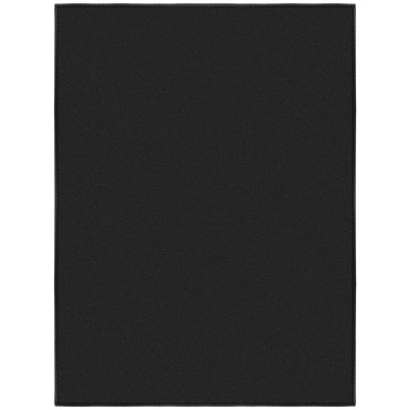 Minecraft Train Rail Area Rug | 20 x 60 Inches - Walmart.com