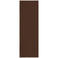 Yamaziot 2'x10' Non-Slip Washable Runner Rug, Extra Long for Kitchen ...