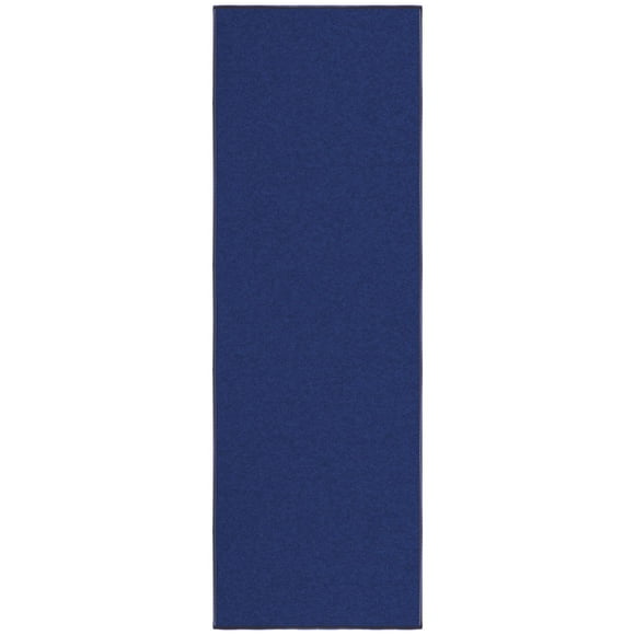 Kitchen Rugs : Rugs - Walmart.com