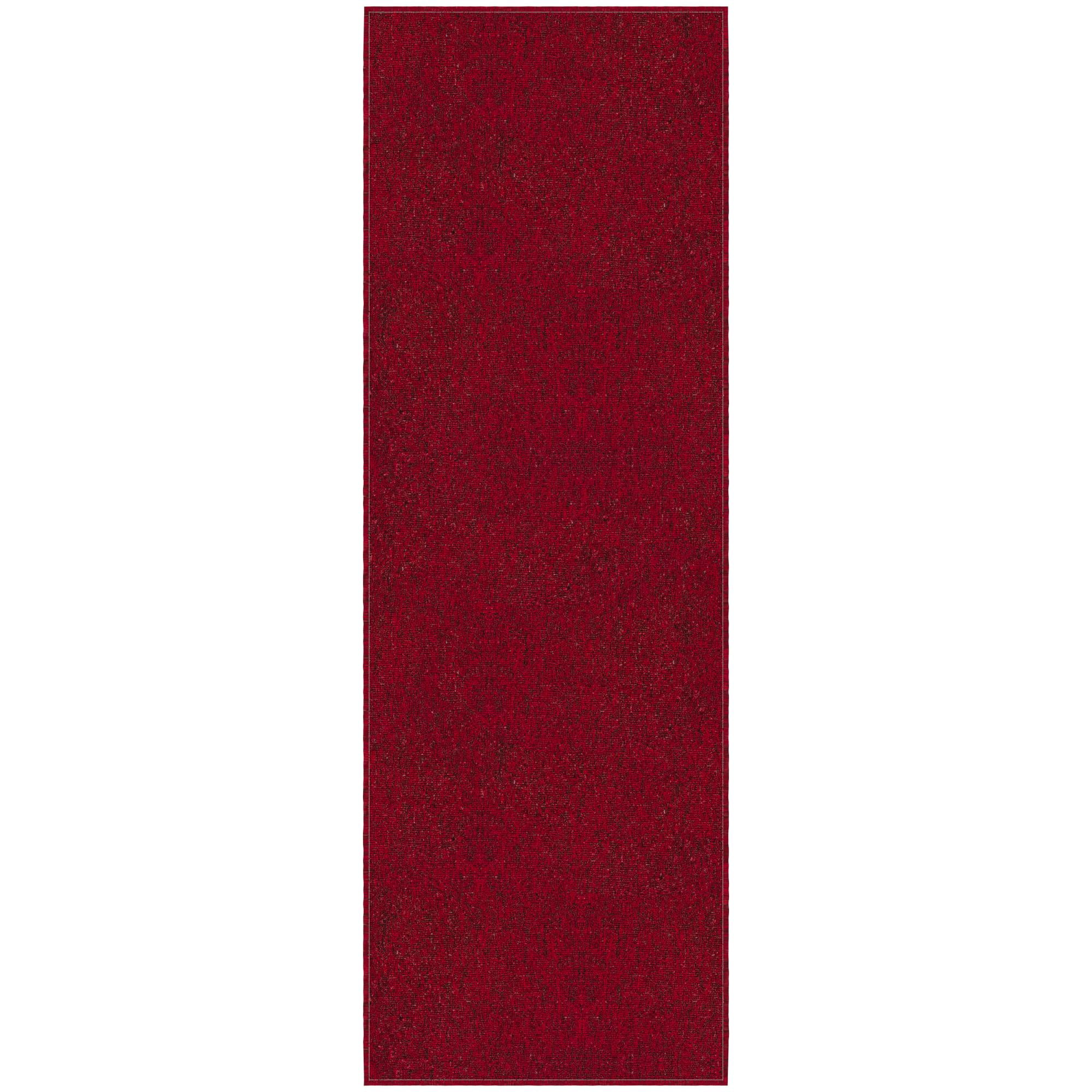 Ottomanson Washable Hallway Runner Rug 2x5 Non-Slip Rug for Kitchen ...