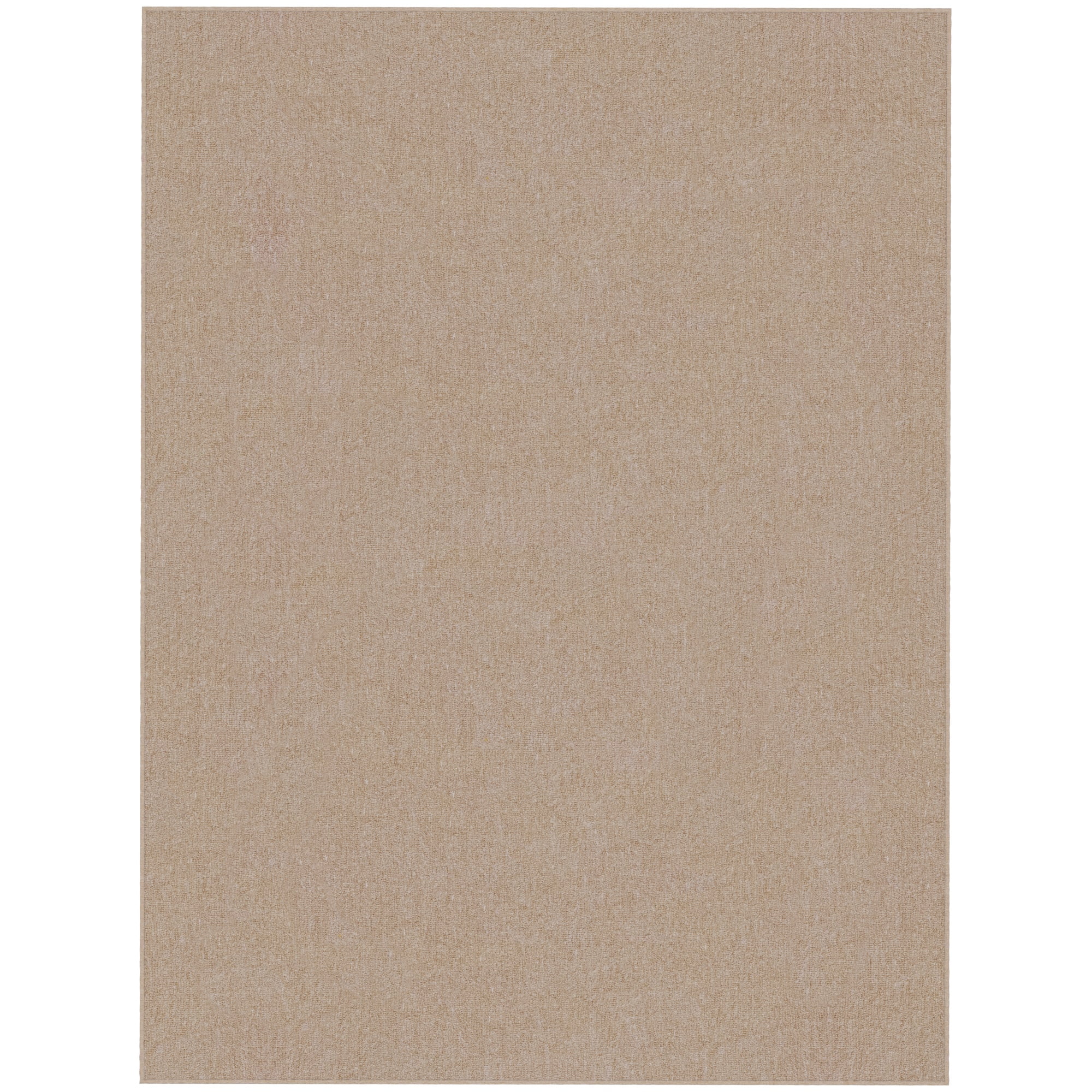 Free Shipping! Ottomanson Non-Slip Area Rug 5x7 for Living Room Bedroom ...