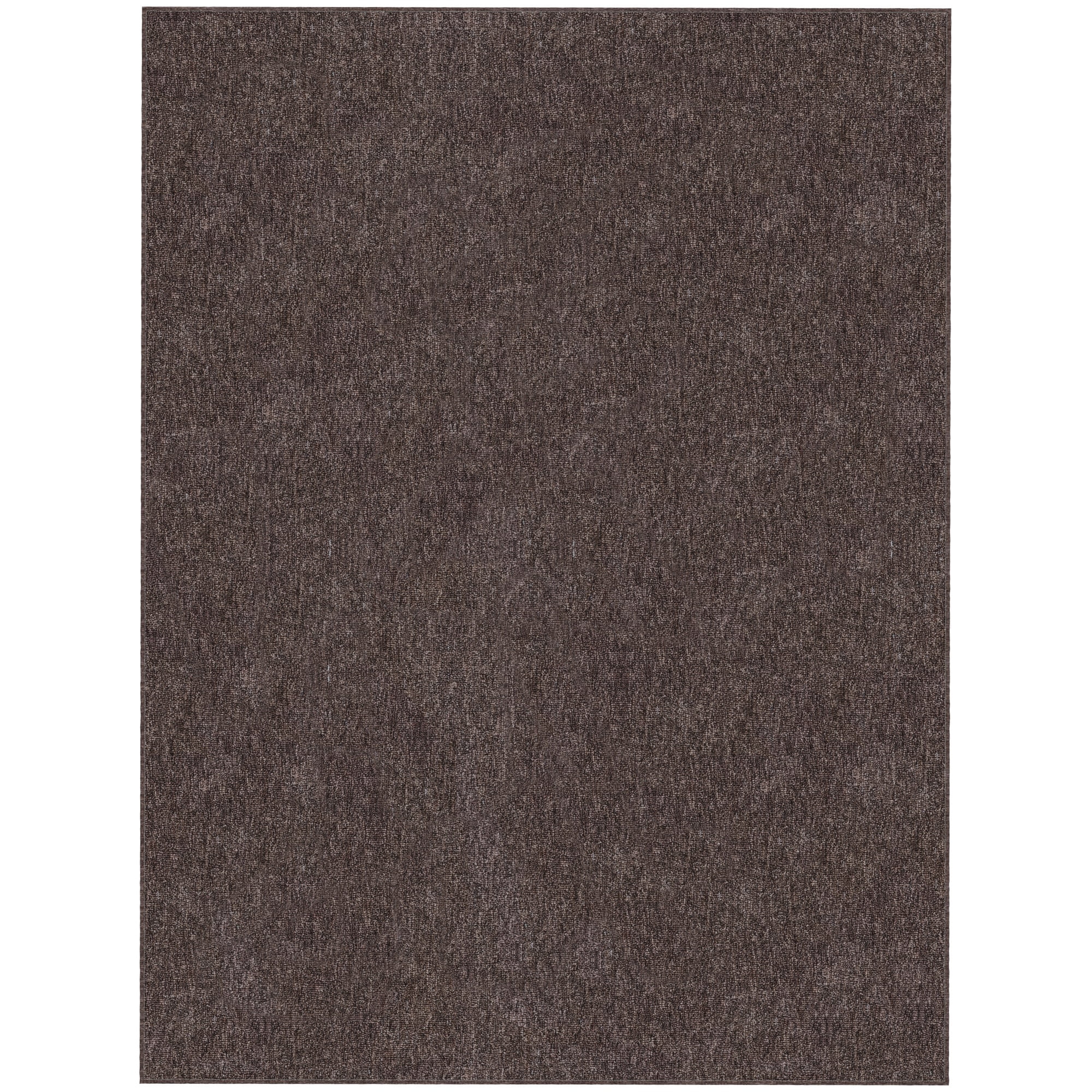 Free Shipping! Ottomanason Area Rug, 5x7, Brown - Living Room, Bedroom ...