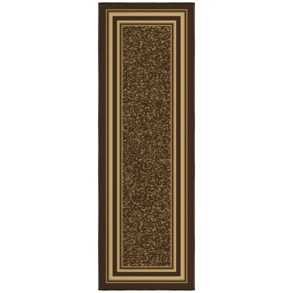2x5 Rug