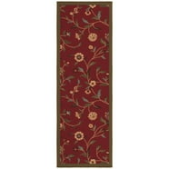 Diamond Aztec Tufted Flat Weave Area Rug 5x8 - Drew Barrymore - Walmart.com