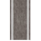 Ottomanson Runner Rug 2'7" x 7' Soft Non-Slip Indoor Runner, Greek ...