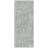 Ottomanson Non-Slip Washable Kitchen Runner Rug Mat for Hallway Durable ...