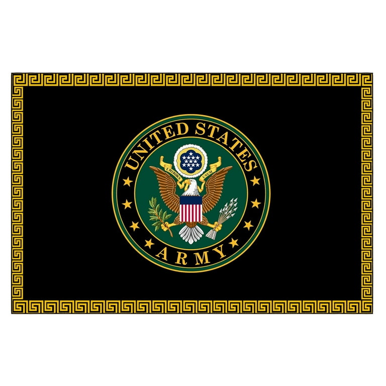 X Army Logo Army Logo Images – Browse 215,383 Stock Photos, Vectors,