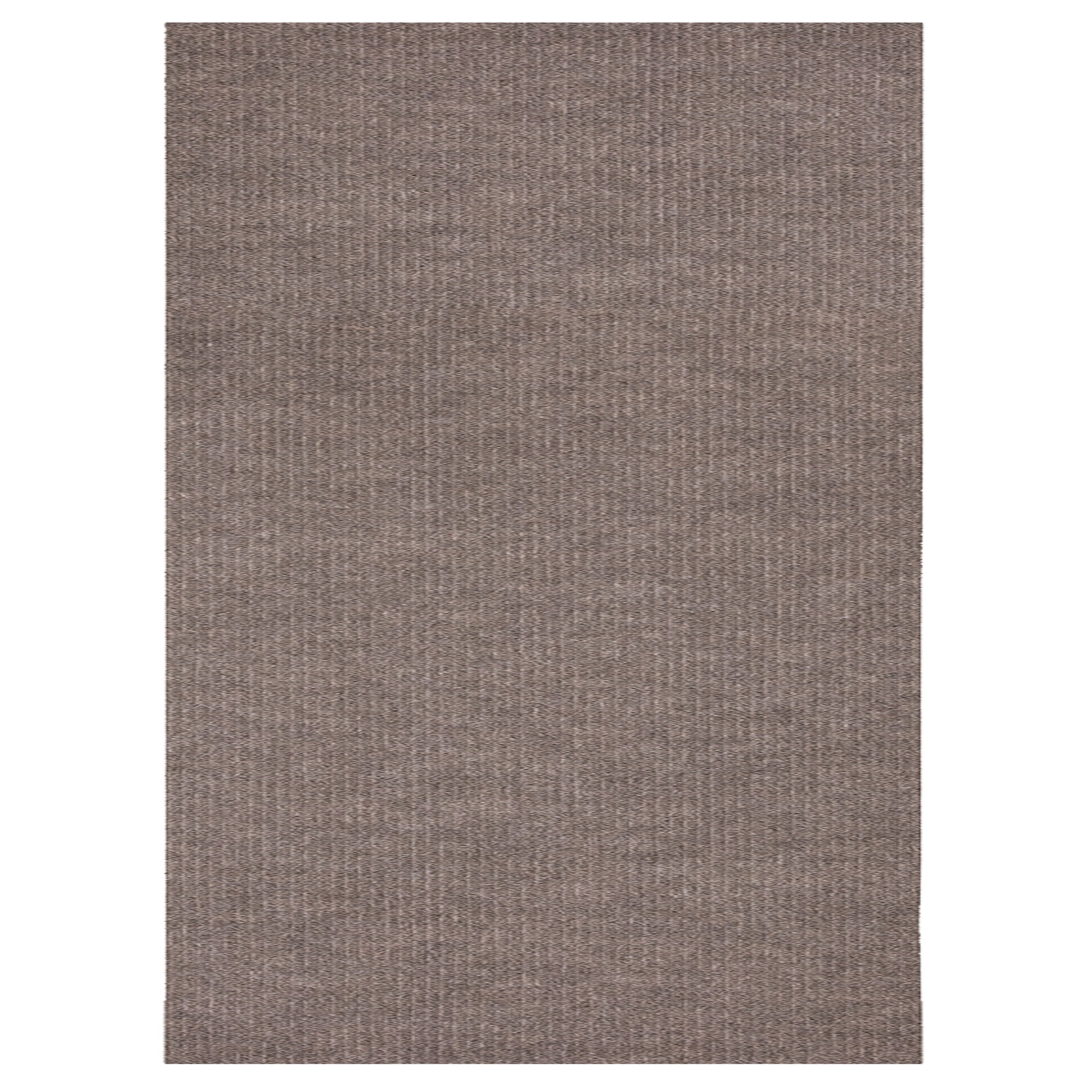 Ottomanson Utility Mat - Waterproof Non-Slip Rubberback Rug - Walmart.com