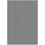 Ottomanson Non-Slip Area Rug for Entryway 2' x 3' Indoor/Outdoor ...