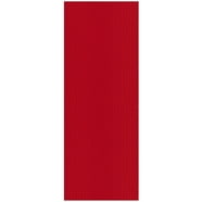 Hollywood Long Heavy Duty Party Decoration Fabric Red Carpet Floor ...