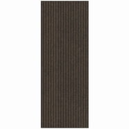 Koloko Runner Rugs Outdoor Indoor Non-Slip Area Rug Long Carpet Runners ...
