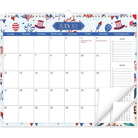 Elvis Presley 2024 Monthly Wall Calendar 12 x 12 - Black & White ...