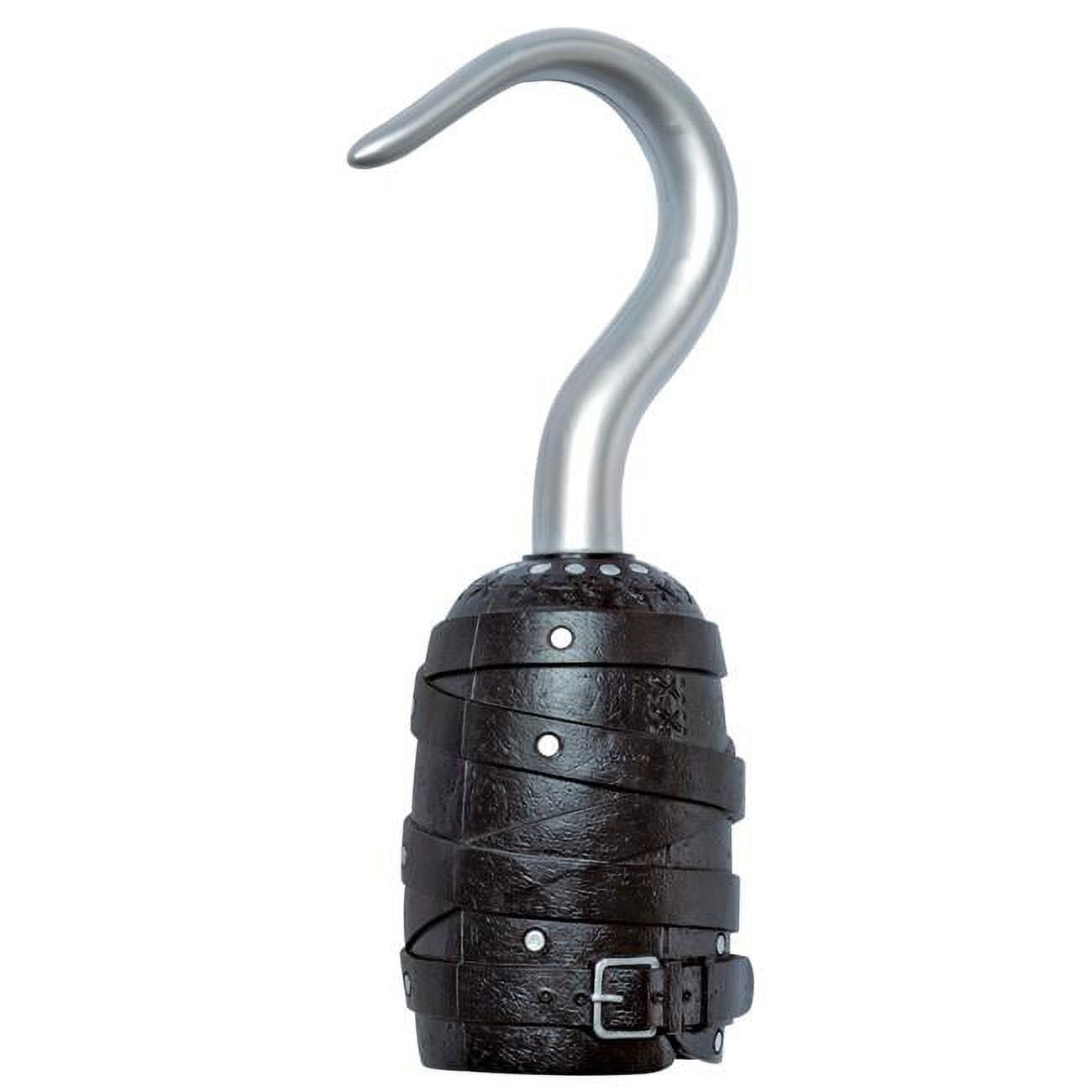 Ouat Hooks Hook - Walmart.com