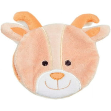 Coleman Blue Ice (Soft-Pack) - Walmart.com