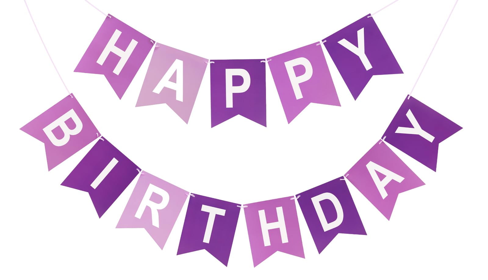 Ouddy Party Pink Mouse IFF17 Balloon Garland Arch for Cartoon Mouse ...