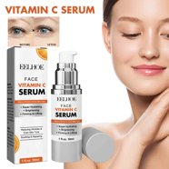 2PC 5 Seconds Wrinkle Remover Instant Face Cream Anti Aging Cream Skin ...