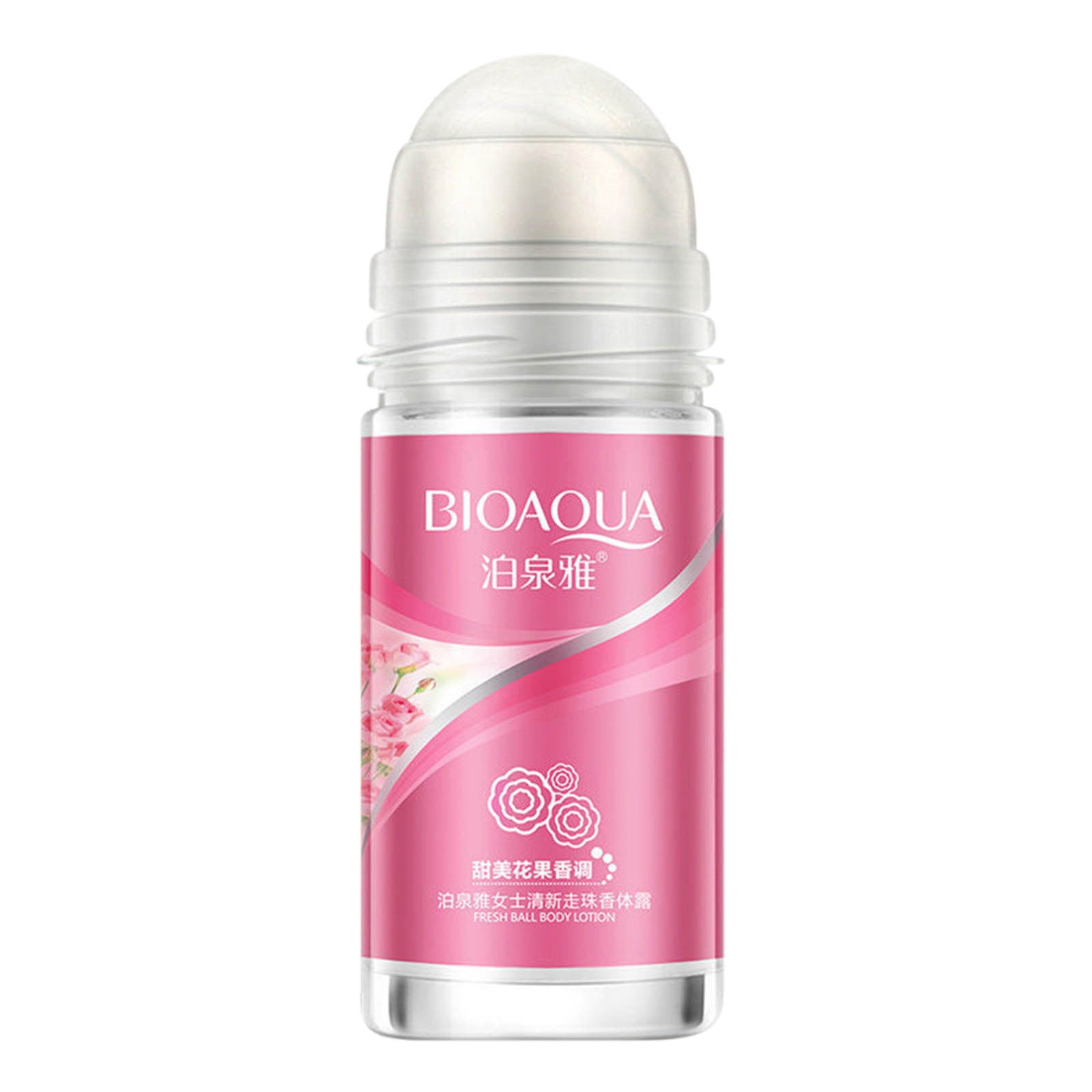 OugPiStiyk Dribbling Deodorant Is Refreshing, Non Sticky, and Leaves ...