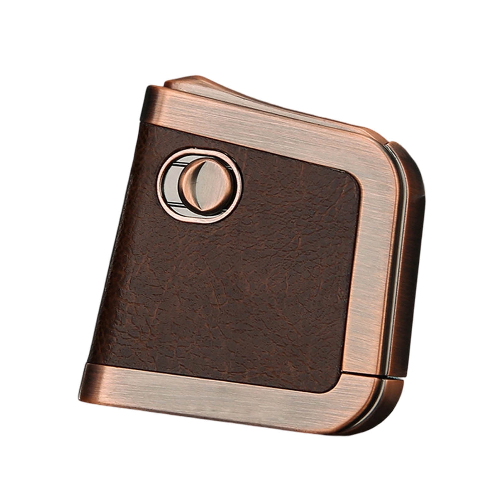 OugPiStiyk Lighters for Candles, Men's Safe And Vintage Kerosene ...