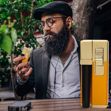 Coleman Disposable Butane Lighters (Set of 2) - Walmart.com