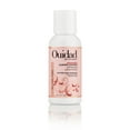 OUIDAD Advanced Climate Control Travel Size Smoothing Curl Shaper ...