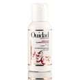Ouidad Advanced Climate Control Heat Humidity Gel, Soft Hold, 2.5 fl oz ...