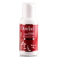 OUIDAD Advanced Climate Control Heat & Humidity Gel – Stronger Hold 8 ...