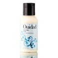 Ouidad Moisture Lock Leave-In Conditioner - Walmart.com