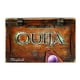 Ouija Game - Walmart.com