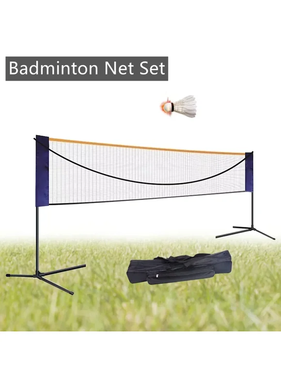 Badminton Sets in Badminton - Walmart.com