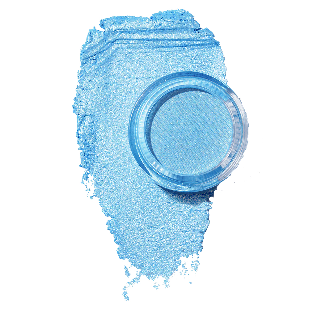 Oulac Cream Color Eyeshadow - R02 No Burden - Walmart.com