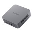 Mini PC T8PLUS Intel 12th N95 16GB DDR5 512GB M.2 SSD Mini Desktop ...