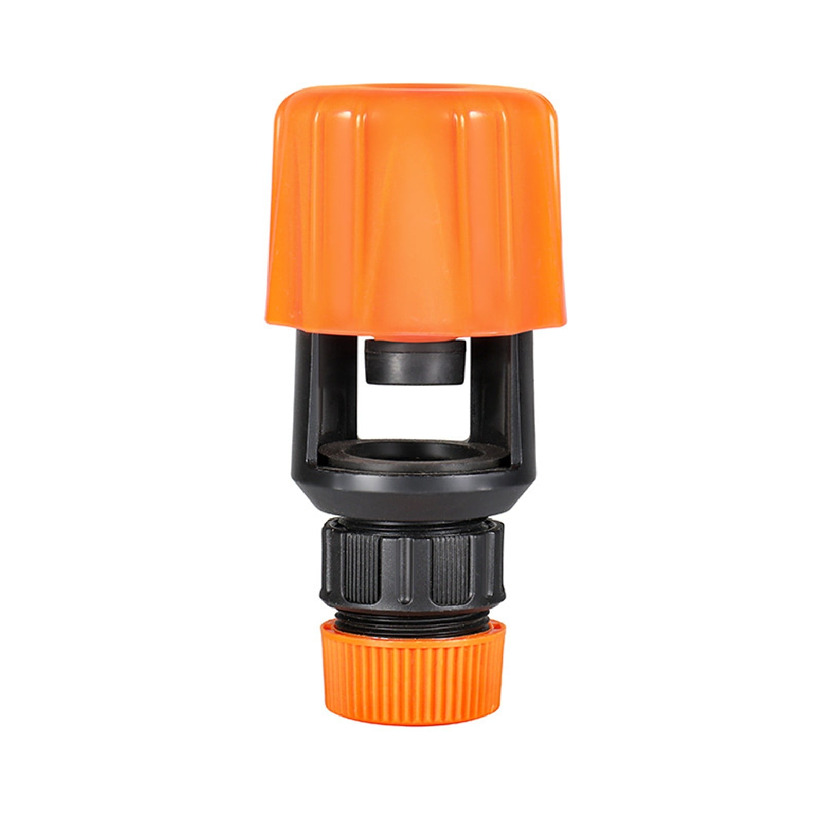 Oumefar Universal Water Tap Connector Garden Hose Pipe Connector ...