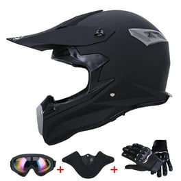 Walmart motocross helmets store