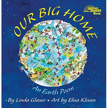 Honey, I Love, (Paperback) - Walmart.com