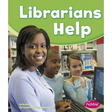 Police Officers Help - Walmart.com