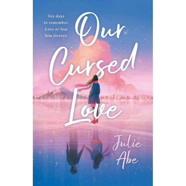 Our Cursed Love, (Hardcover) - Walmart.com