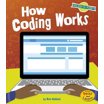 Kids Get Coding: Programming Games and Animation (Paperback) - Walmart.com