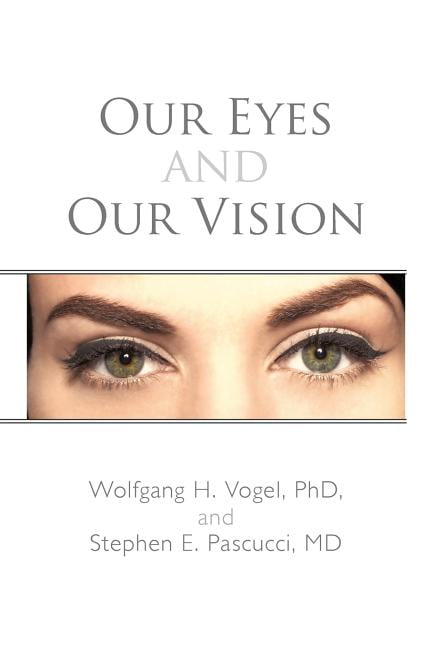 Optometry Books in Medical Books - Walmart.com