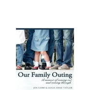 Family Troubles?: Exploring Changes and Challenges in the Family Lives ...