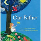 Our Father (Hardcover) - Walmart.com